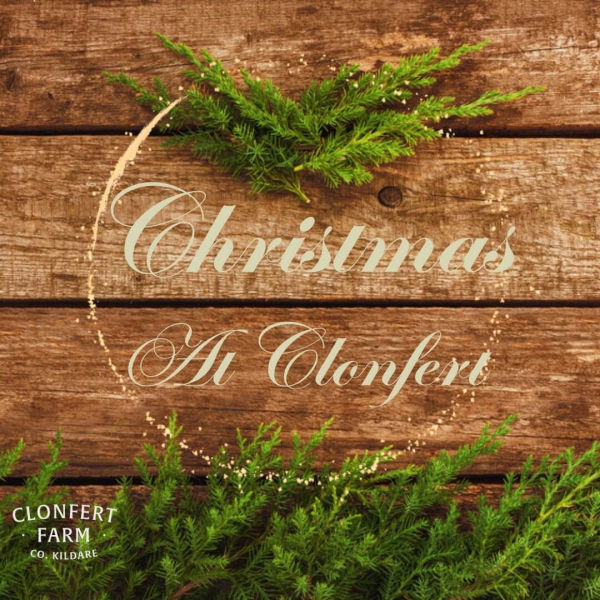 Clonfert Farm Tickets, Membership Plans, Gift Vouchers - Buy Online