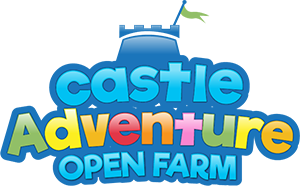 Castle Adventure Open Farm Tickets, Products, Membership Plans, Gift ...