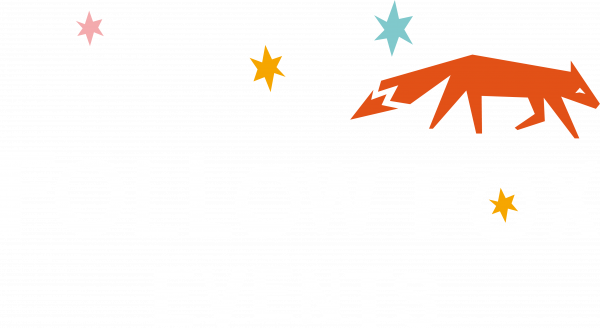 Follow Fox Events Tickets, Products, Bundles, Gift Vouchers - Buy Online